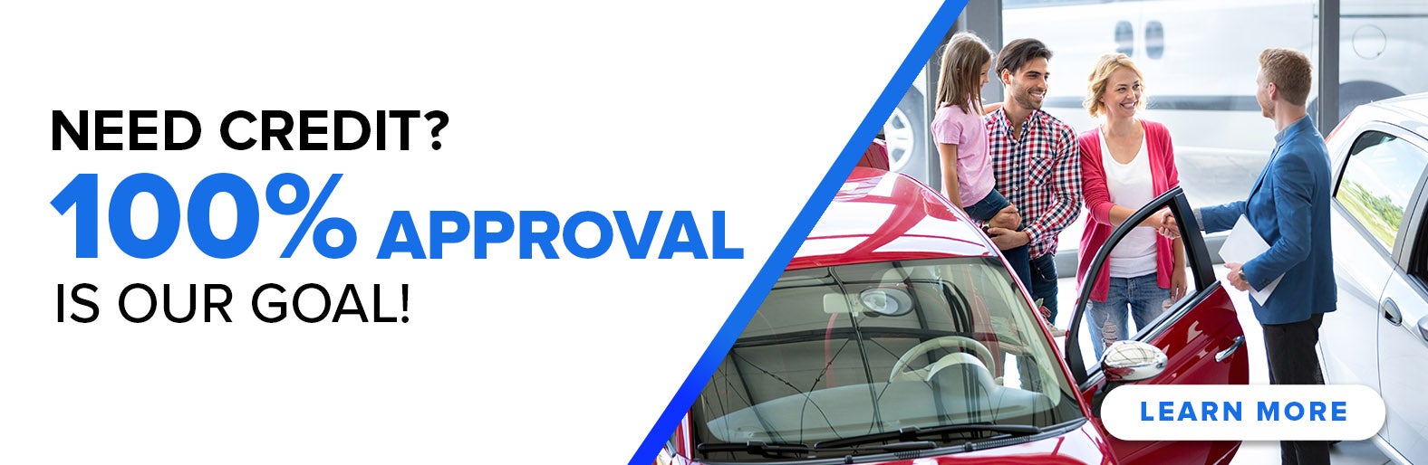 Sansone Auto Group | Dealership Near Me